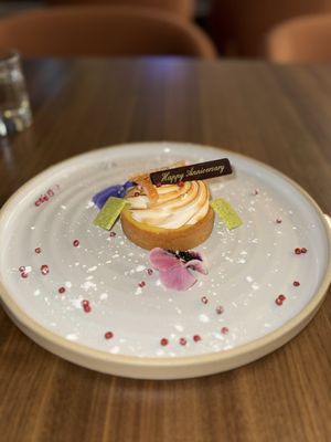 FROLIK KITCHEN + COCKTAILS - Updated January 2026 - 1008 Photos & 983 ...