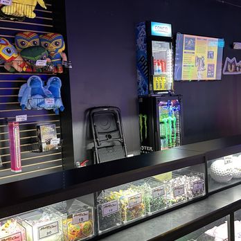 MONSTER MINI GOLF CORDOVA - Updated January 2026 - 88 Photos & 22 ...