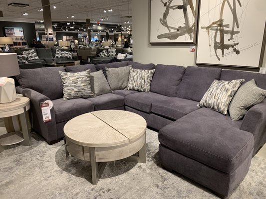 MATHIS HOME - Updated May 2025 - 161 Photos & 199 Reviews - 6611 S ...