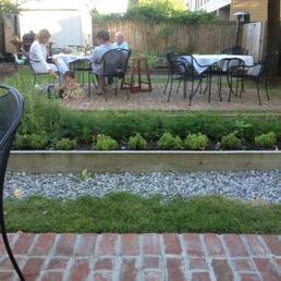 ANDREW MICHAEL ITALIAN KITCHEN - Updated December 2025 - 355 Photos ...