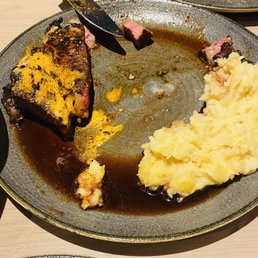 FIREBIRDS WOOD FIRED GRILL - Updated January 2026 - 495 Photos & 182 ...