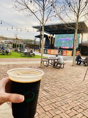 AVONDALE BREWING - 459 Photos & 297 Reviews - 201 41st St S, Birmingham ...