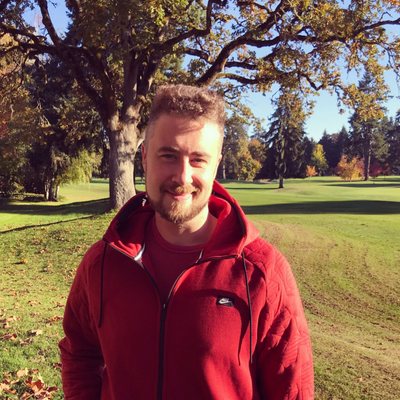 OAKWAY GOLF COURSE - Updated September 2025 - 11 Photos & 22 Reviews ...