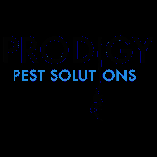 PRODIGY PEST SOLUTIONS - Updated October 2025 - 4662 SW Bradbury St ...