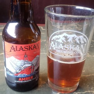 DYNASTY CHINESE RESTAURANT - 70 Photos & 152 Reviews - 380 E Washington ...