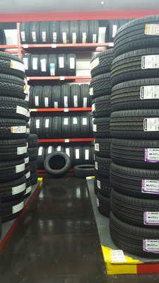 TOWN FAIR TIRE - Updated December 2025 - 19 Photos & 56 Reviews - 165 ...