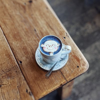 HIMALAYAN COFFEE HOUSE - 435 Photos & 167 Reviews - 2552 Yonge Street ...