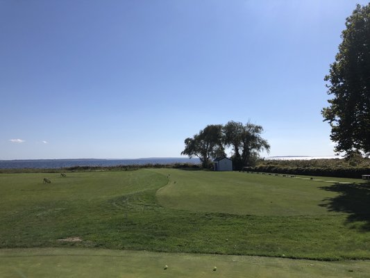 RHODE ISLAND COUNTRY CLUB - Updated October 2025 - 16 Photos - 150 ...