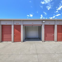 StoragePRO Reviews | Read Customer Service Reviews of storagepro.com