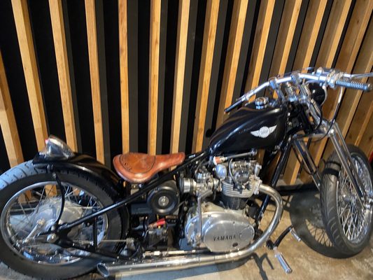 DERBY RESTAURANT - Updated January 2025 - 253 Photos & 81 Reviews ...