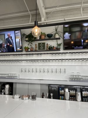 JUNCTION WEST - Updated October 2025 - 34 Photos & 30 Reviews - 310 S W ...