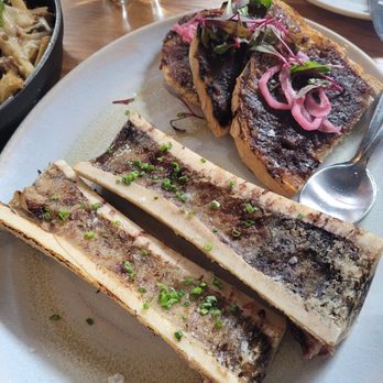 THE CUT - Updated June 2024 - 479 Photos & 293 Reviews - 7833 Monet Ave ...