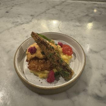 MARI New York, NY - Updated November 2024 - 1884 Photos & 198 Reviews ...