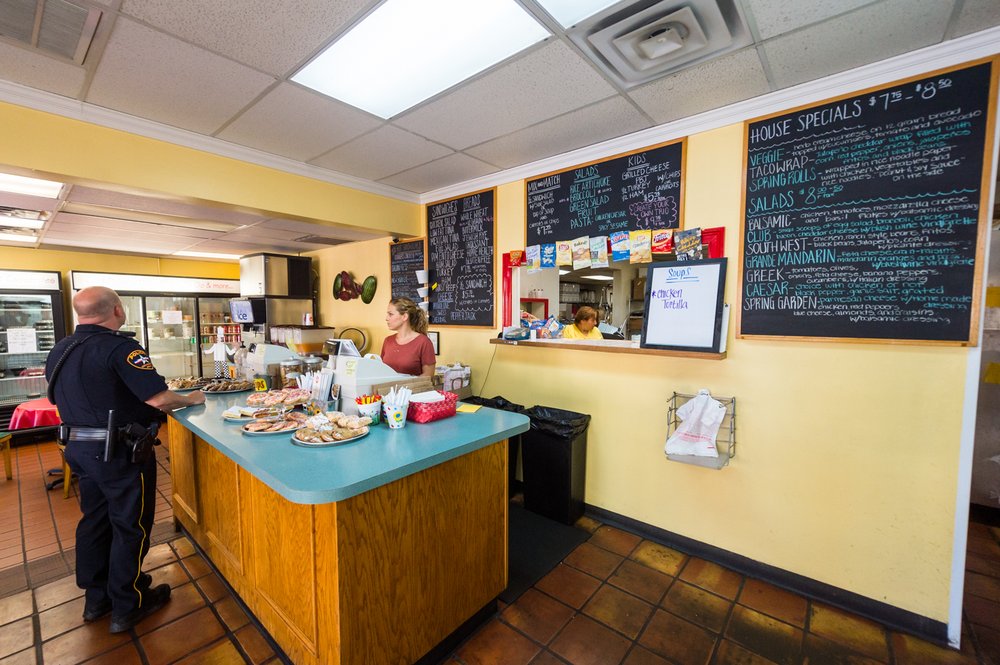 SHORT STOP FOOD TO GO - Updated April 2025 - 22 Photos & 29 Reviews ...