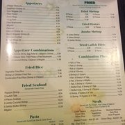 RED RIVER SEAFOOD AND STEAKHOUSE - 37 Photos & 33 Reviews - Steakhouses ...