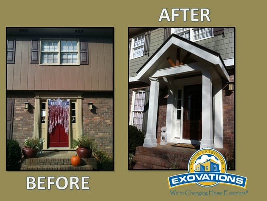 EXOVATIONS - 32 Photos & 47 Reviews - 1550-A Oak Industrial Ln, Cumming ...