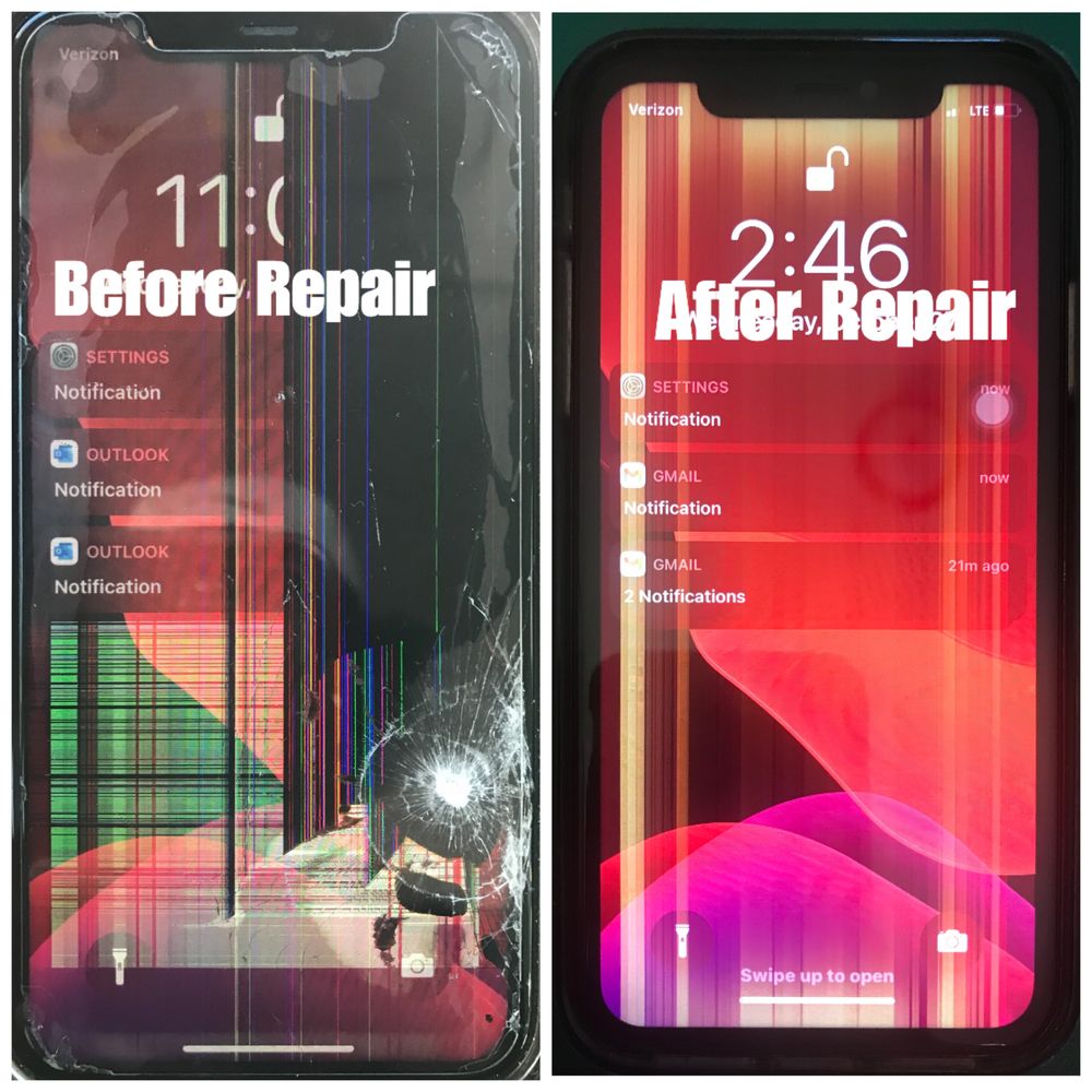 TPK WIRELESS - Updated October 2025 - 19 Photos & 44 Reviews - 3630 ...