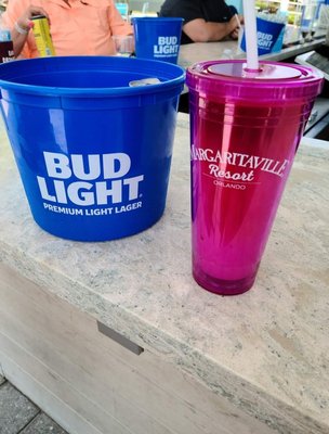 SALTY RIM BAR & GRILL - Updated June 2025 - 39 Photos & 19 Reviews ...