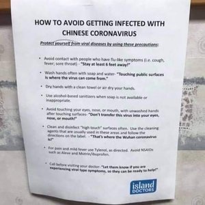 FLAGLER HOSPITAL IMAGING CENTER - Updated November 2025 - 14 Reviews ...