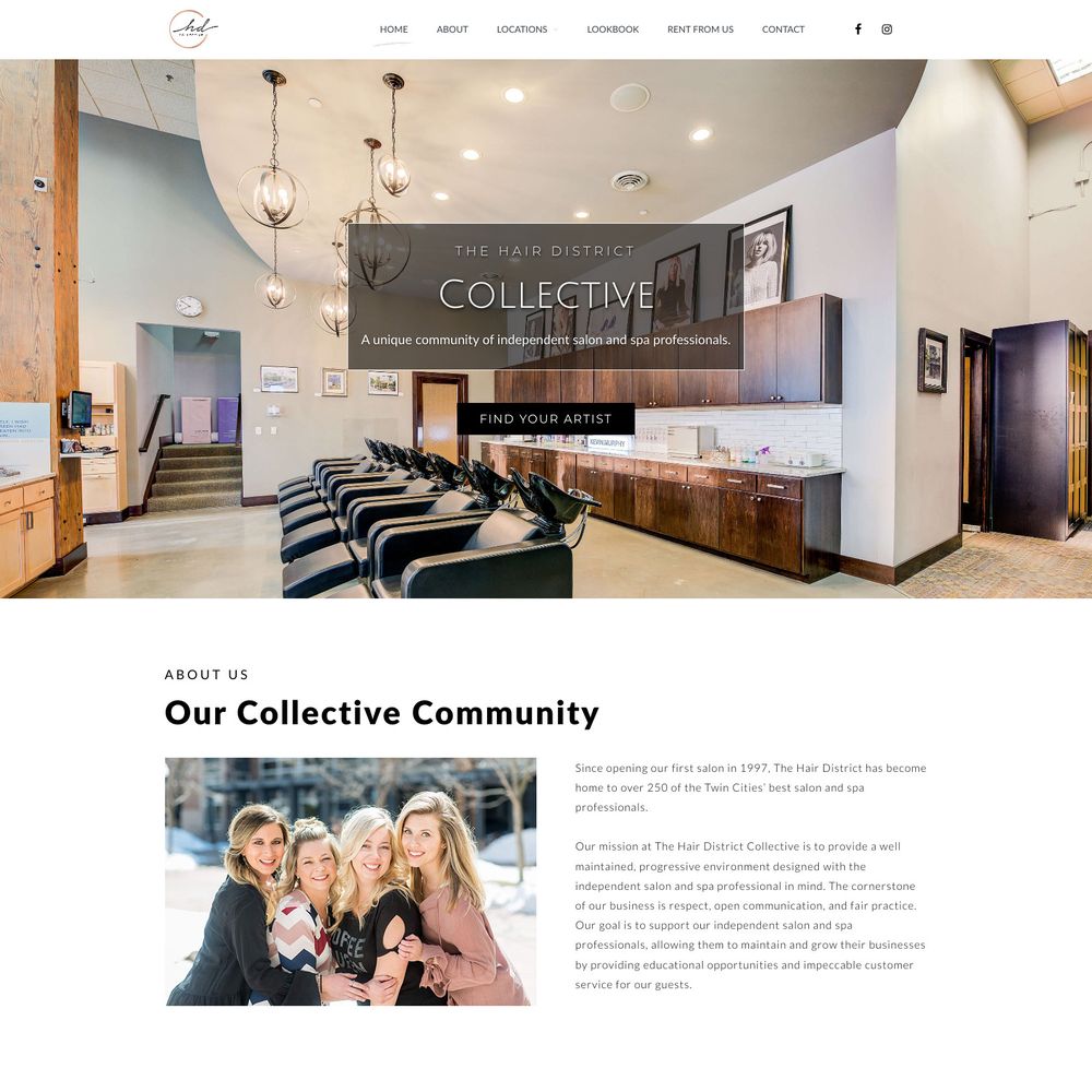 AUSTIN WEB AND DESIGN - Updated July 2025 - 15 Photos & 13 Reviews ...