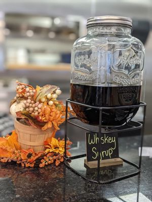 HOLLANDBERRY PANNEKOEKEN - Updated January 2026 - 481 Photos & 262 ...