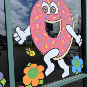 DONUT HOUSE - Updated January 2026 - 58 Photos & 108 Reviews - 8761 N ...