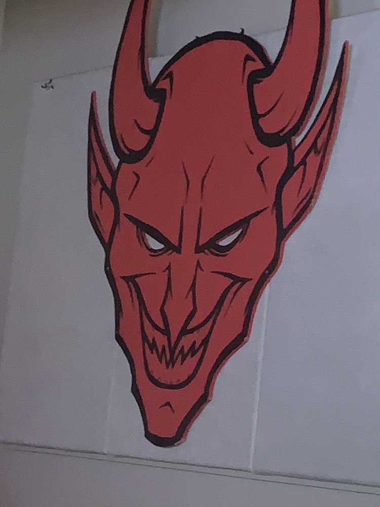 MAINESTREET - Updated January 2026 - 29 Photos & 82 Reviews - 195 Main St, Ogunquit, Maine ...