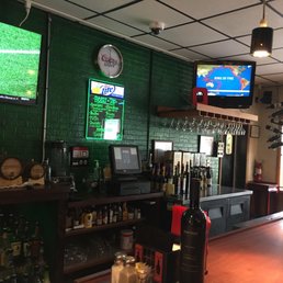 THE OREGON INN - Updated June 2025 - 87 Photos & 127 Reviews - 6067 ...