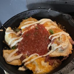 TAILGATORS - Updated January 2026 - 17 Photos & 41 Reviews - 1642 ...