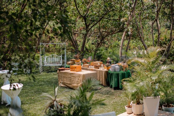 MANGO HILLS GARDEN EVENTS PLACE - Updated August 2025 - 14 Photos - 40 ...