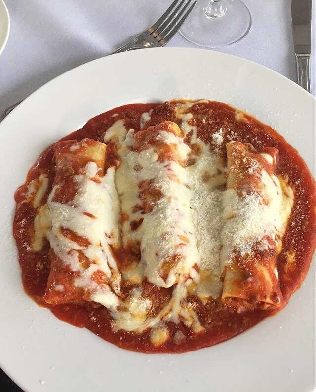 RESTAURANT PRIMA LUNA - Updated May 2024 - Yelp