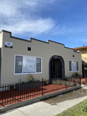 LONG BEACH PROPERTY MANAGEMENT - Updated April 2025 - 14 Photos & 13 ...