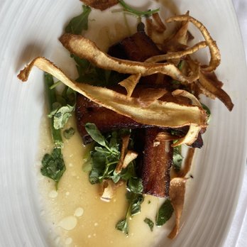 TOP CUT STEAKHOUSE - Updated January 2025 - 154 Photos & 150 Reviews ...