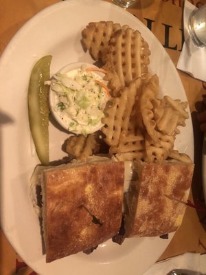 KABOOZ’S BAR & GRILL - 184 Photos & 155 Reviews - Bars - 2 Penn Plz ...