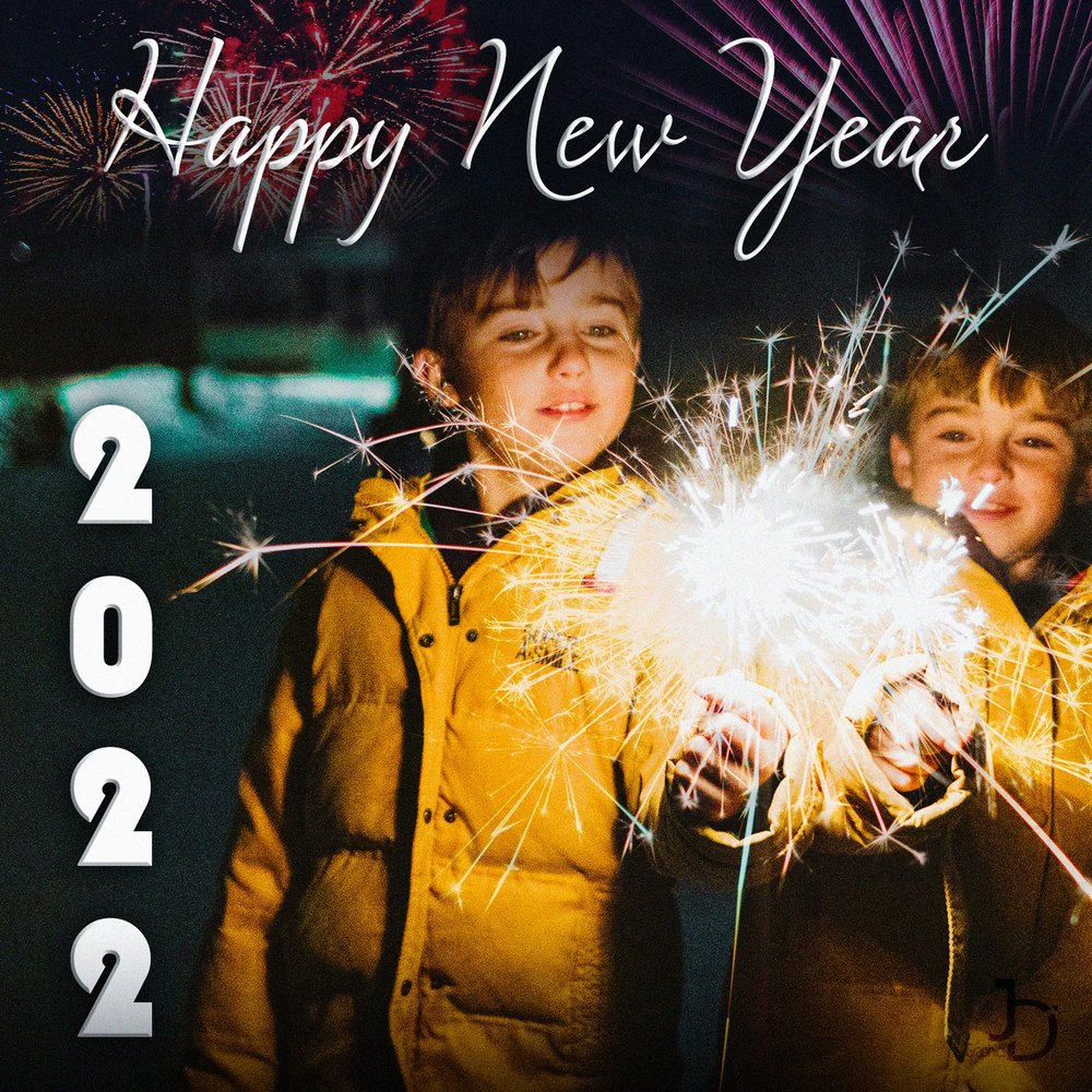 JD GRAPHICS AGENCY - Updated May 2024 - Request Consultation - 26 ...