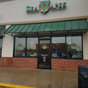 SHORE HOUSE CANNA - Updated May 2025 - 16 Photos & 15 Reviews - 124 ...