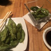 NAKATO JAPANESE RESTAURANT - 85 Photos & 161 Reviews - 2615 S Glenstone ...