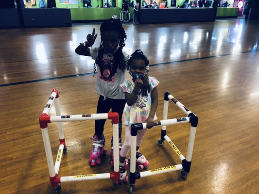 DR MARTIN LUTHER KING JR PARK & FAMILY ENTERTAINMENT CENTER - 22 Photos ...