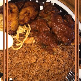 Top 10 Best Nigerian Restaurant in Phoenix, AZ - Last Updated November ...