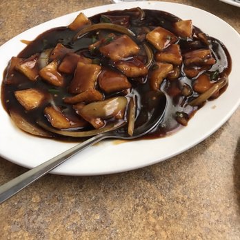 FEDERICK CHINESE RESTAURANT HAKKA INDIAN CUISINE - Updated December ...