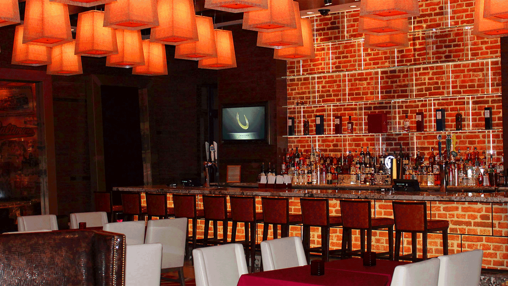 LEGENDS LOUNGE - Updated October 2025 - 1525 Russell St, Baltimore ...