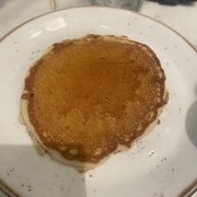 KITCHEN NOTES - 473 Photos & 368 Reviews - 250 5th Ave S, Nashville ...