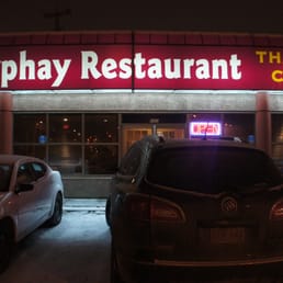 SYPHAY RESTAURANT - Updated December 2025 - 191 Photos & 100 Reviews ...