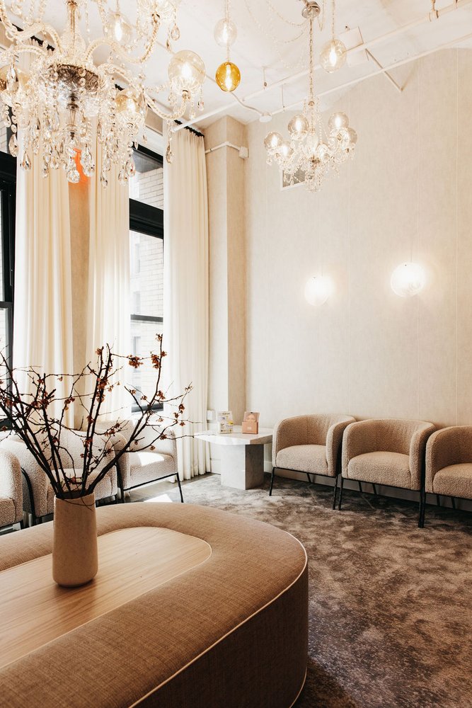 SPRING STREET DERMATOLOGY - Updated January 2026 - 91 Photos & 294 ...