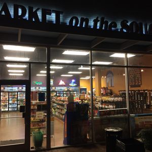 7-11 CORPORATE - Updated August 2025 - 3200 Hackberry Rd, Irving, Texas ...