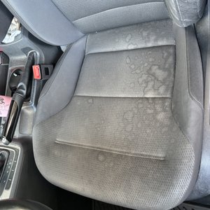 CAMELBACK KIA - Updated January 2026 - 46 Photos & 404 Reviews - 1450 E ...