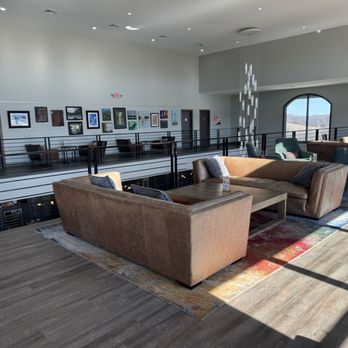 THREE FOX VINEYARDS & BREWERY - Updated October 2025 - 399 Photos & 230 ...