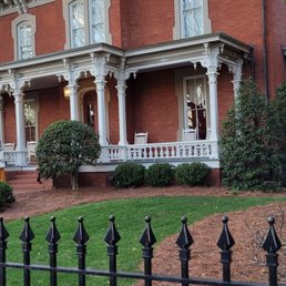 SECOND EMPIRE RESTAURANT AND TAVERN - Updated December 2025 - 1057 ...