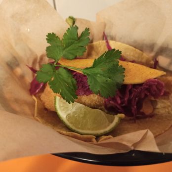 TACO QUEEN - Updated January 2025 - 191 Rye Ln, London, United Kingdom ...