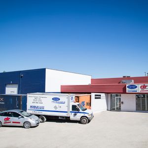 BUCKS AUTO PARTS - Updated December 2025 - 1550 Springfield Road ...